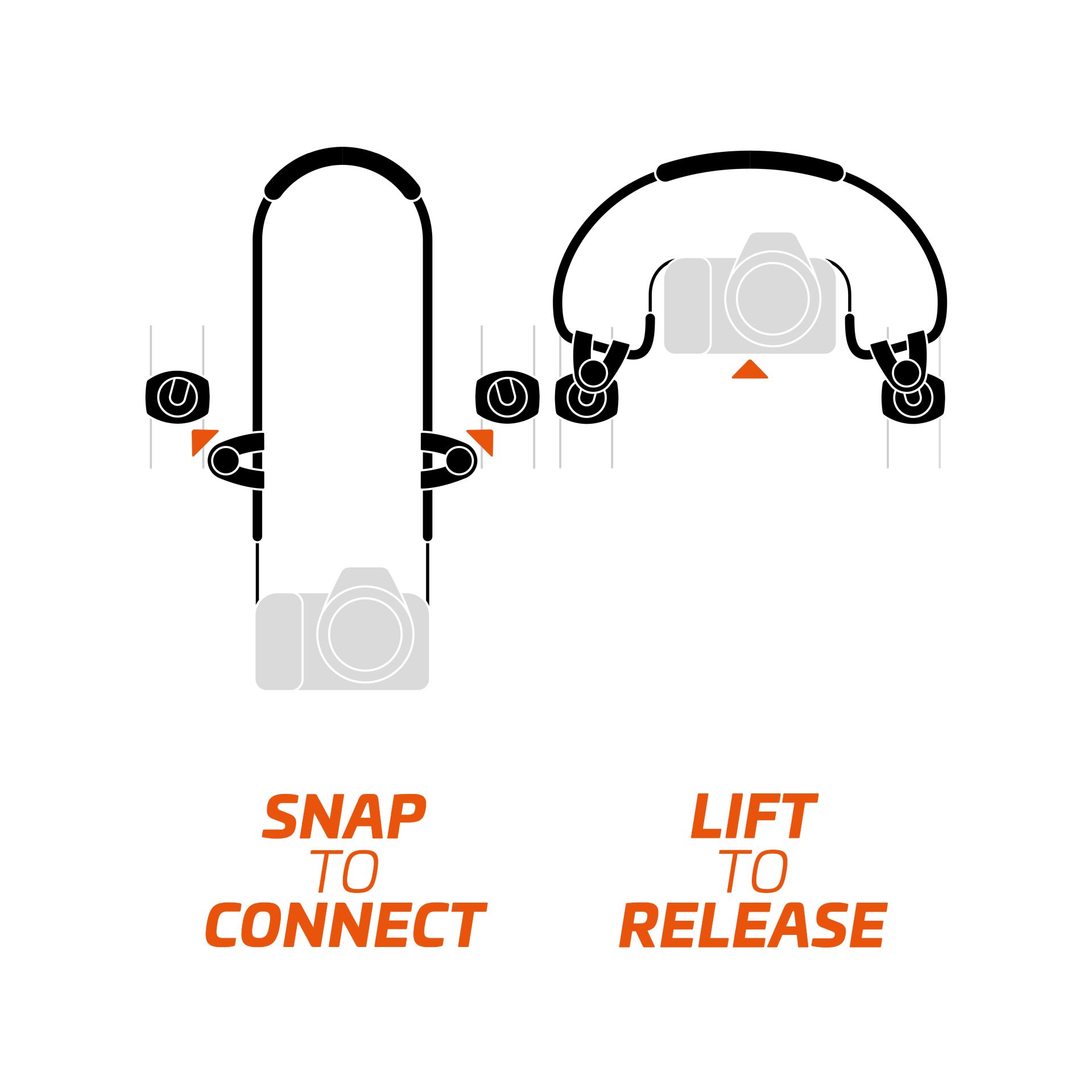 Home [www.fidlock.com]