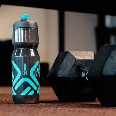 FIDLOCK® Consumer: Innovative magnetic systems for everyday & outdoor use