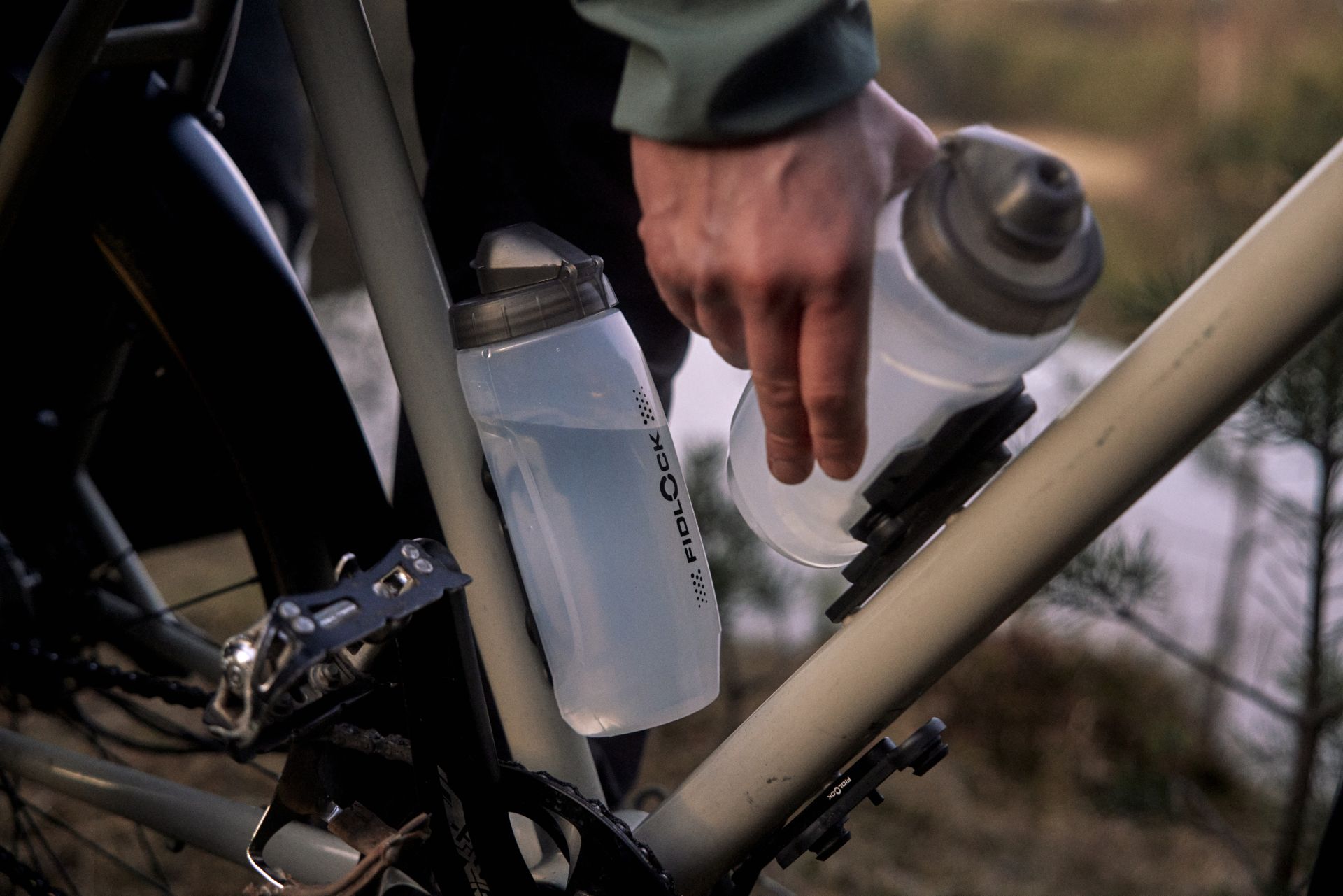 Home [www.fidlock.com]