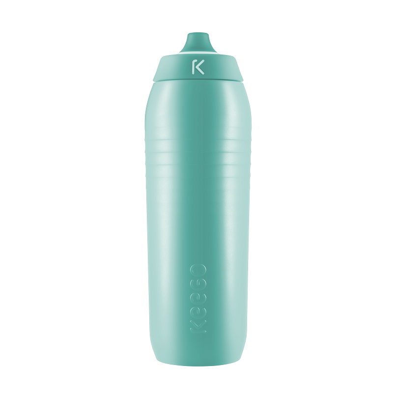 KEEGO x FIDLOCK