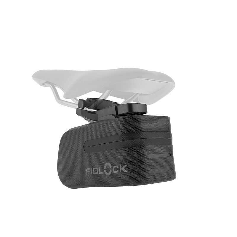 FIDLOCK® Consumer: Innovative Magnetsysteme für Alltag & Outdoor