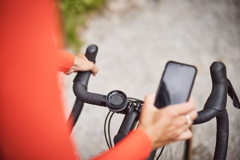 FIDLOCK® Consumer: Innovative magnetic systems for everyday & outdoor use