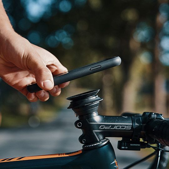 FIDLOCK® Consumer: Innovative magnetic systems for everyday & outdoor use