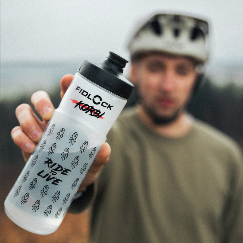 FIDLOCK® Consumer: Innovative magnetic systems for everyday & outdoor use