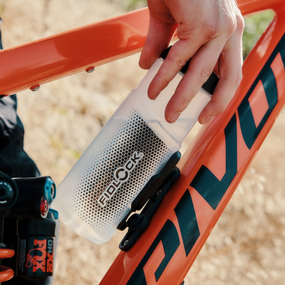 FIDLOCK® Consumer: Innovative magnetic systems for everyday & outdoor use