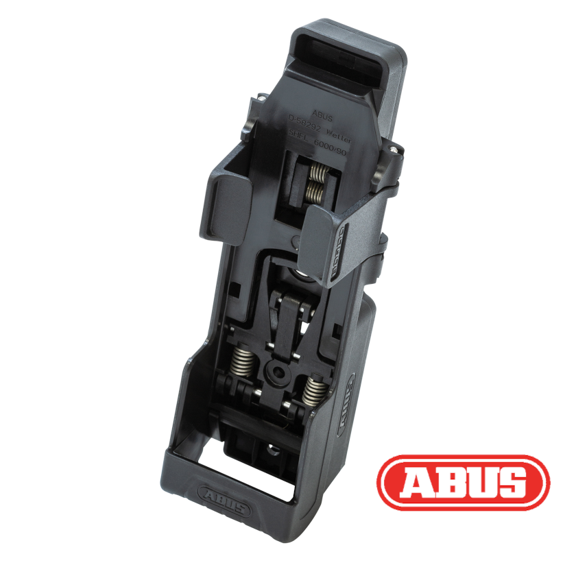 FIDLOCK® Consumer: Innovative Magnetsysteme für Alltag & Outdoor