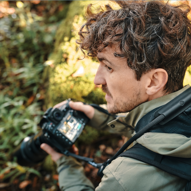 FIDLOCK® Consumer: Innovative Magnetsysteme für Alltag & Outdoor