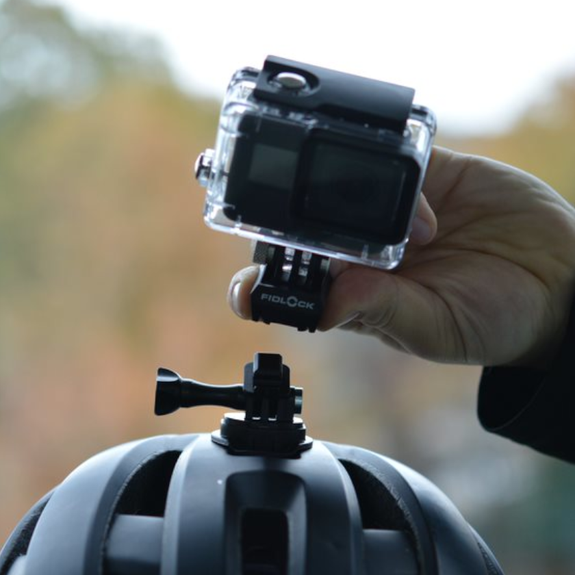 FIDLOCK® Consumer: Innovative Magnetsysteme für Alltag & Outdoor