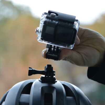 FIDLOCK® Consumer: Innovative magnetic systems for everyday & outdoor use