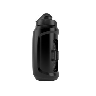 TWIST replacement bottle 750 compact | Black | 09674-P01002(BLK)