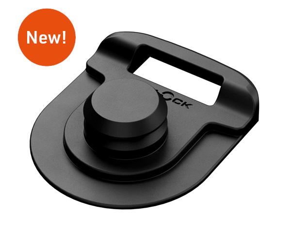 Revolutionäre magnetische Verschlüsse | FIDLOCK